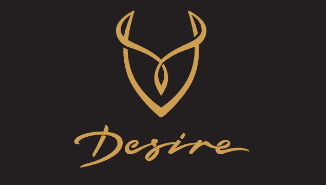 Desire Resort Logo Desire Riviera Maya Pearl Resort Premier